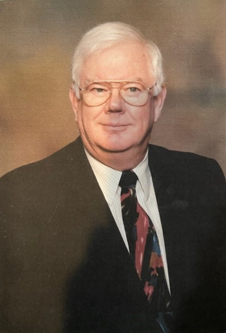 William Hall Obituary - Rolling Meadows, IL