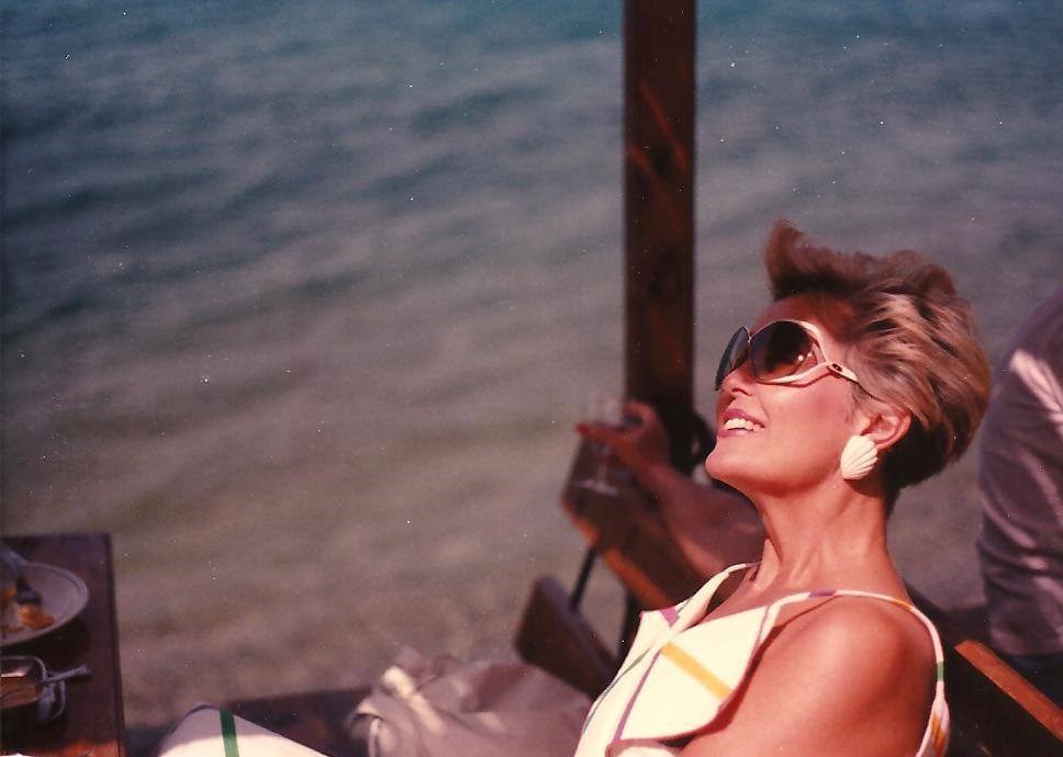 Carolyn Adams Obituary - North Richland Hills, TX