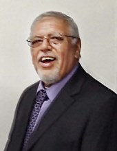 Roy Lozano Obituary - San Antonio, TX