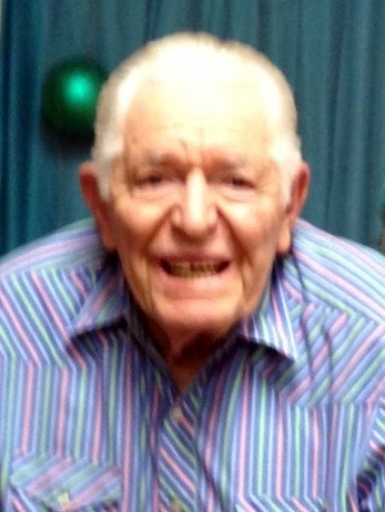 Raymond Abel Obituary - Waco, TX