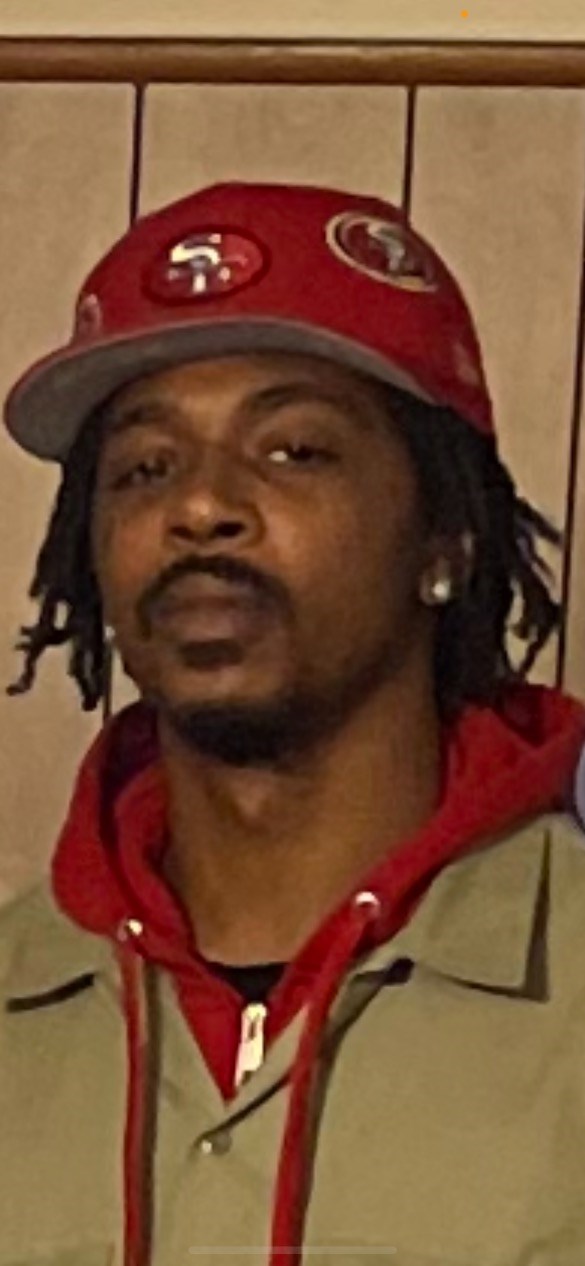 Anthony Morman Obituary - Indianapolis, IN