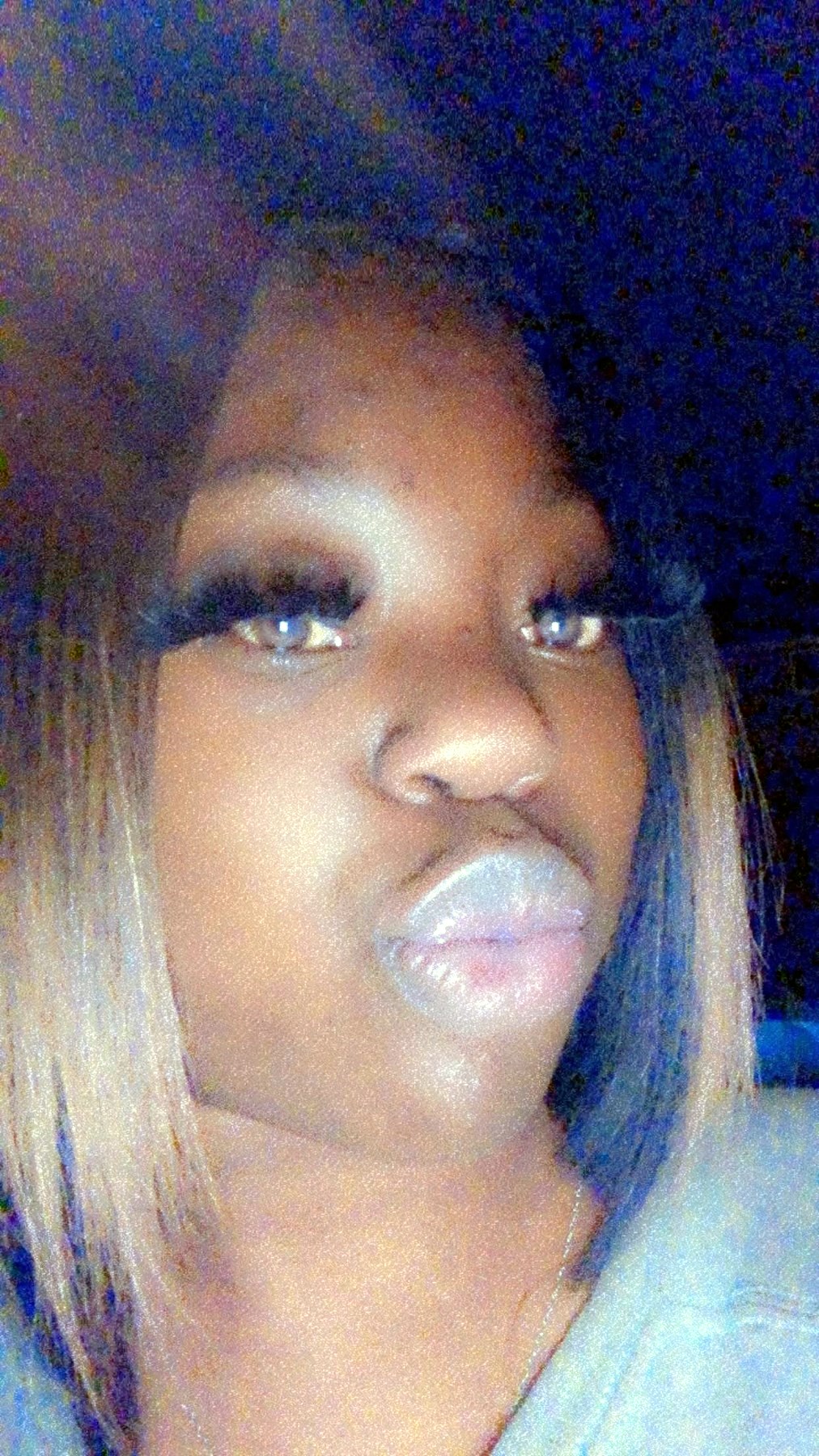 Ashley Causey Obituary - Fort Wayne, IN