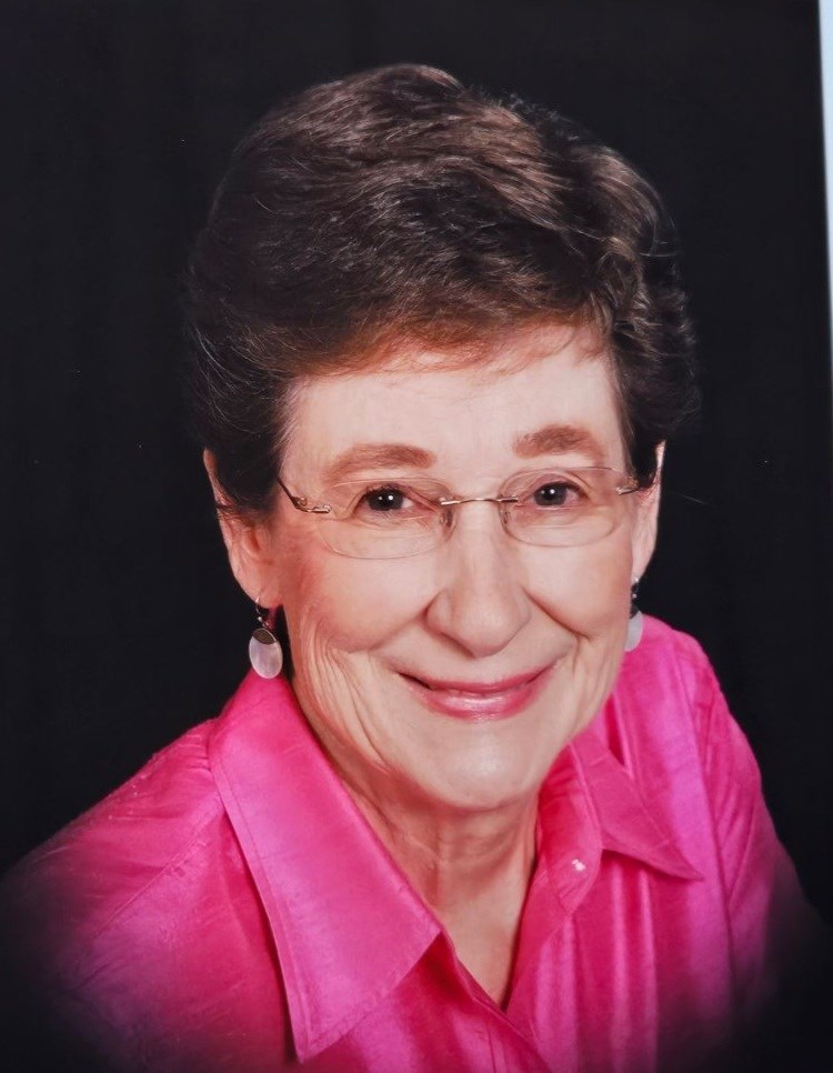 Shirley Rowell Obituary - Peoria, IL