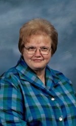 Find Obituaries & Funeral Services | Dignity Memorial
