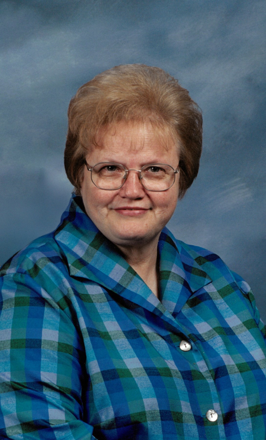 Barbara Birk Obituary - Grove City, OH