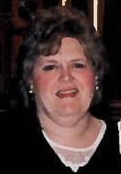 Linda Dickson Obituary - Colorado Springs, CO