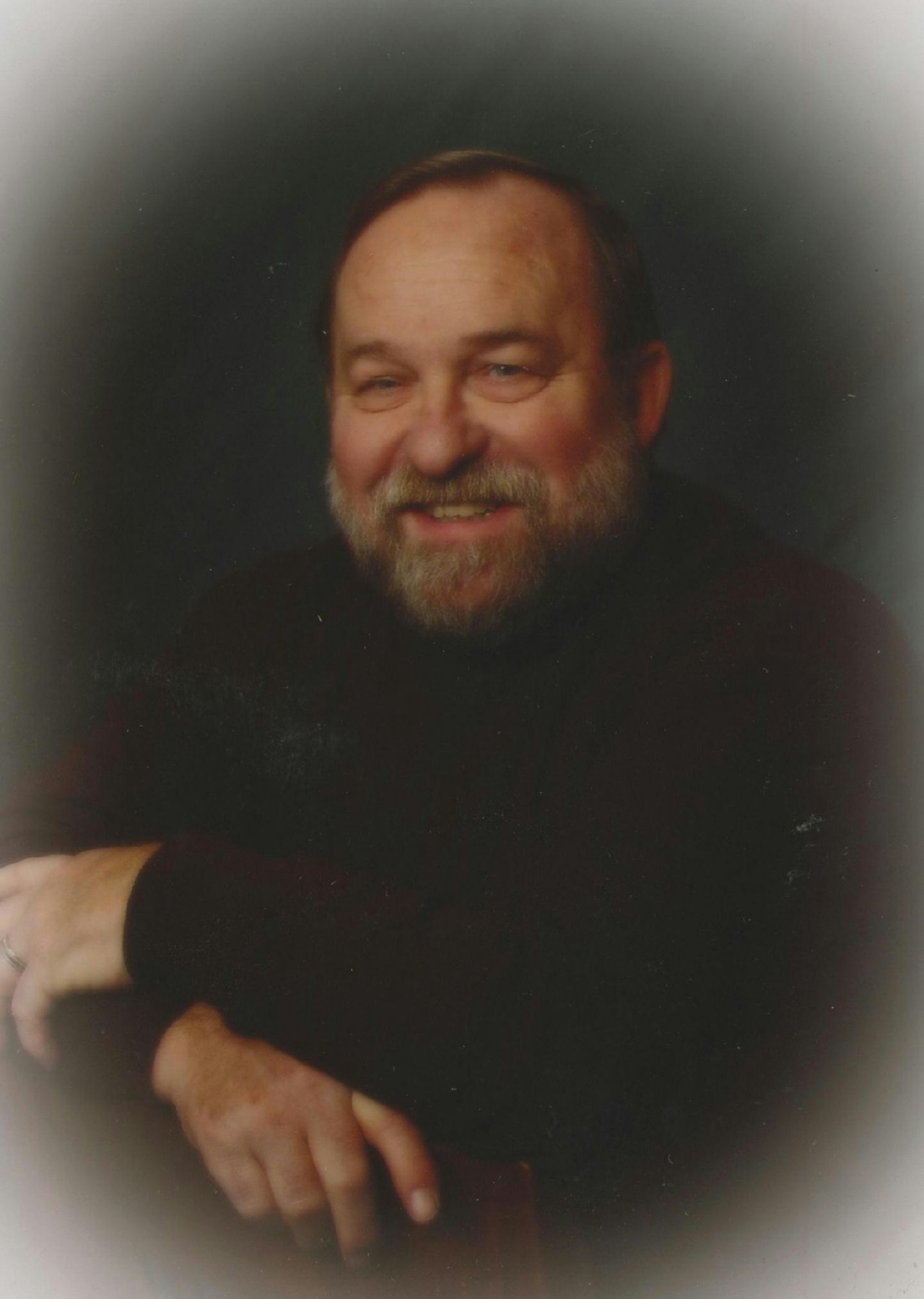 Gary M Iverson Obituary - Tumwater, WA