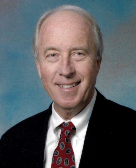 Richard Mertz, Jr. Obituary - Grosse Pointe Woods, MI