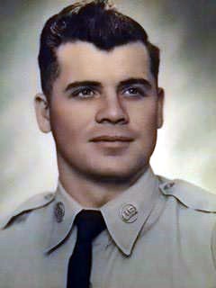 John R Reeves Obituary - Longview, TX