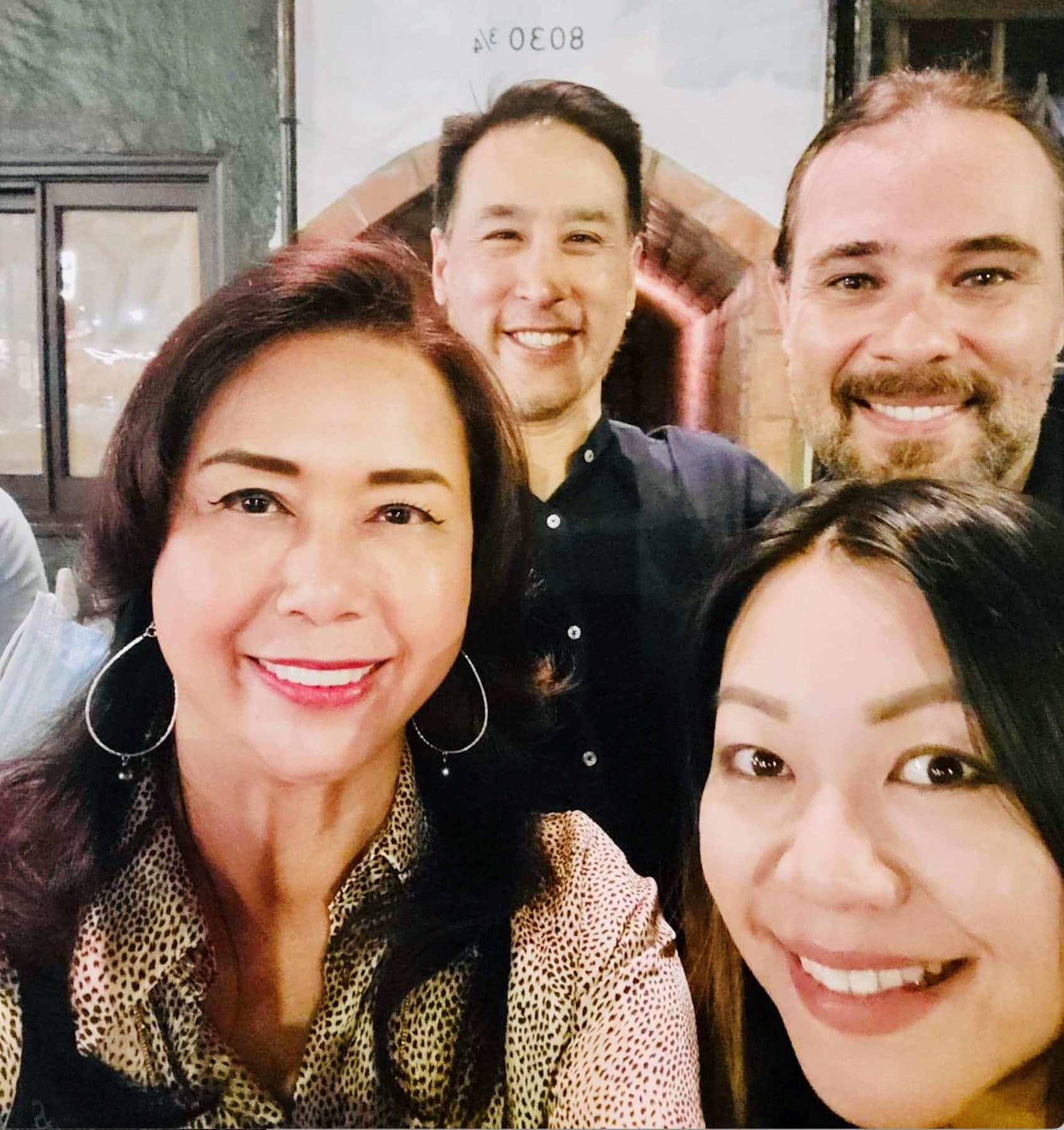 Miranda Chen's Instagram, Twitter & Facebook on IDCrawl