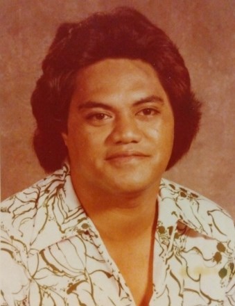 Leonard Paleka Obituary - Kahului, HI