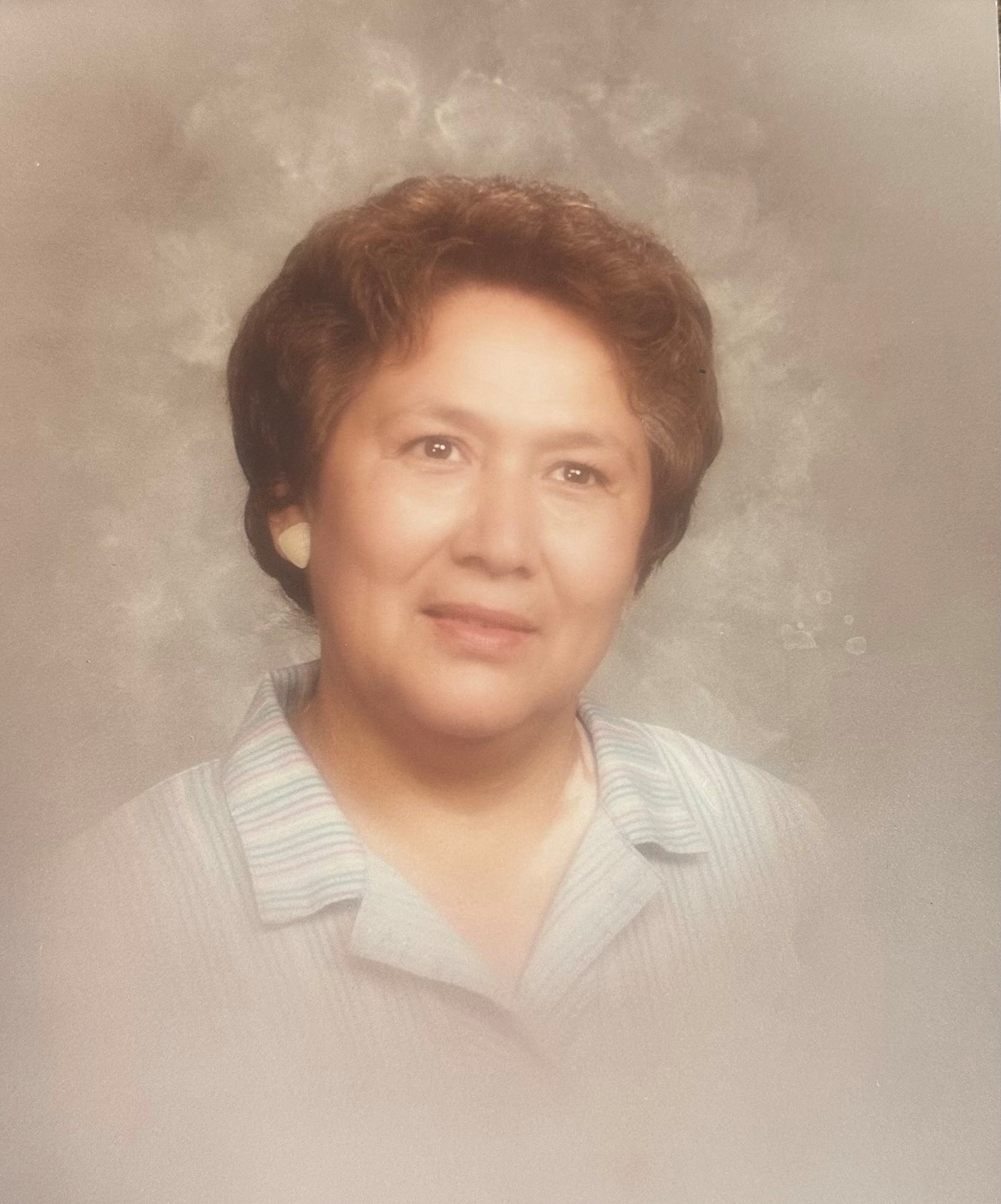 Mary Helen Andrade Obituary - Fresno, CA