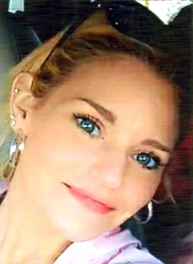 Kate Roy Obituary - Orleans, MA