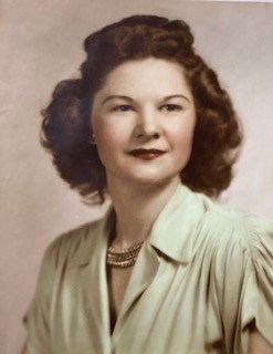 Doris Elaine Eslick Obituary - Pulaski, TN