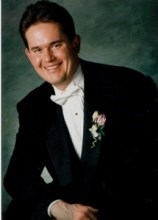 David Regan Obituary - Arlington Heights, IL
