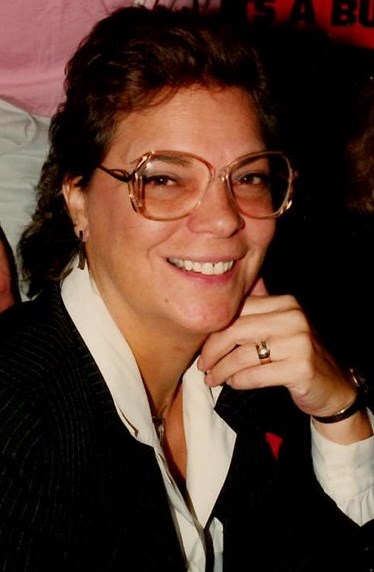 Mary Mink Obituary - Bloomington, IL