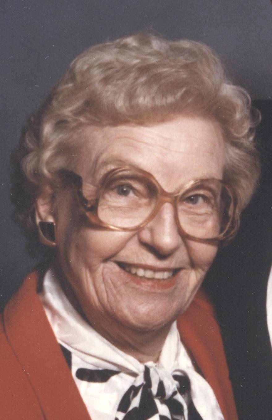 Mary Autry Obituary - San Antonio, TX