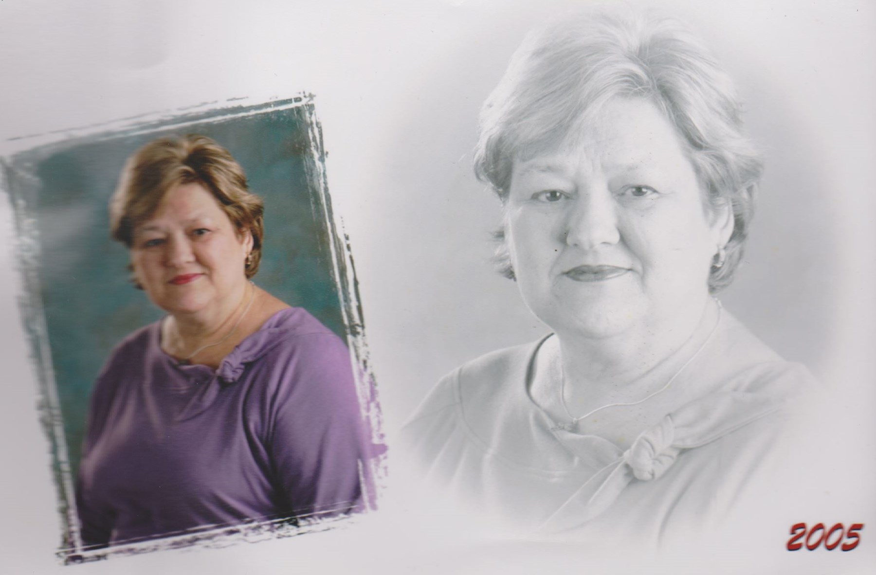 Susan Boone's Instagram, Twitter & Facebook on IDCrawl