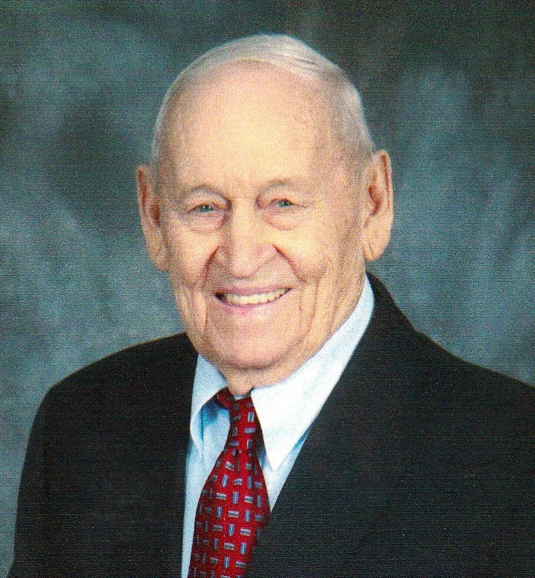 William Burch Obituary - Charlotte, NC