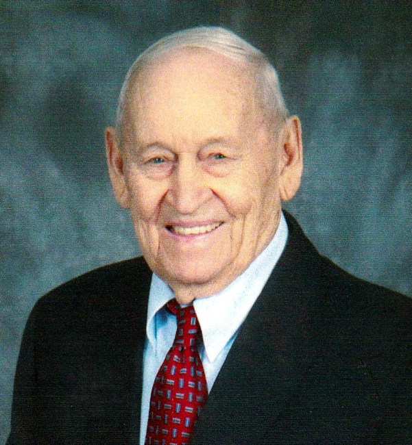 William Robert Burch Obituary - Charlotte, NC William Robert Burch Obituary - Charlotte, NC