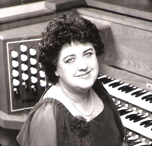 Carlene Neihart Obituary - Kansas City, MO