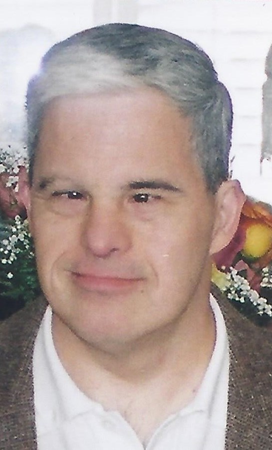 Donald Charles Huff Obituary - Brantford, ON