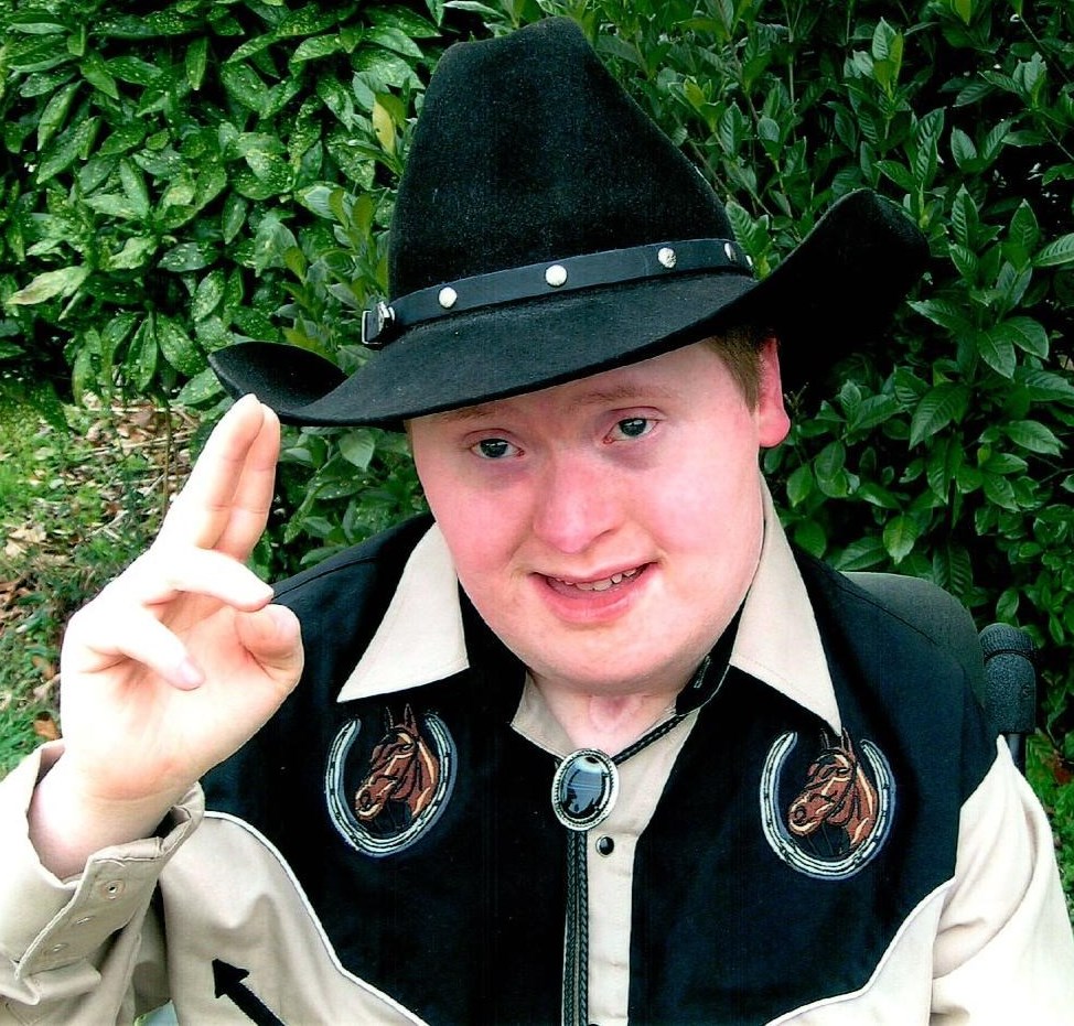 William Bennett Obituary - Anniston, AL