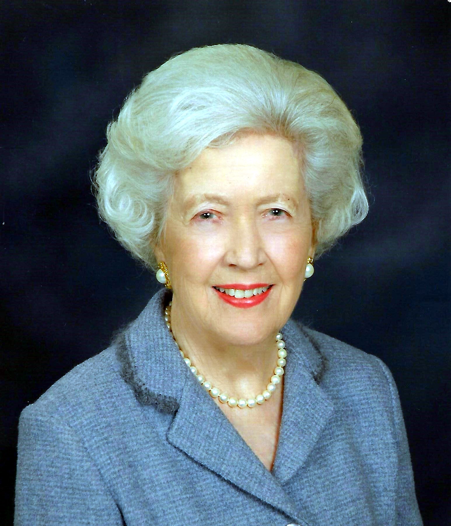 Douglas Stirling's Instagram, Twitter & Facebook on IDCrawl