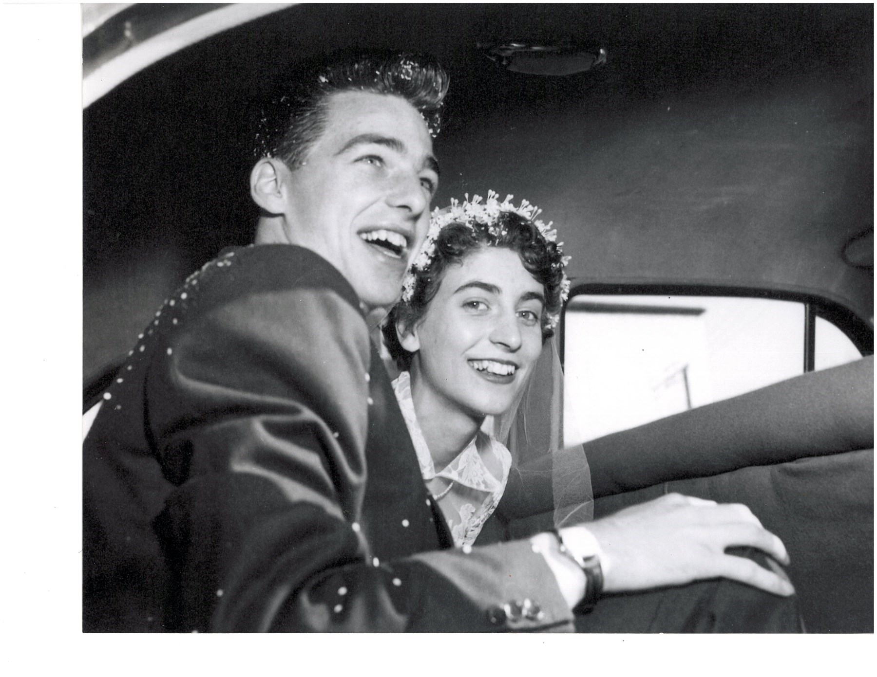 Joan Mann Obituary - Winnipeg, MB