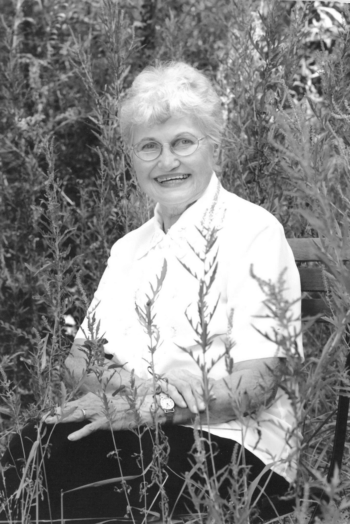 Helen Kubricht Obituary - Houston, TX