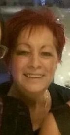 Yvonne Riopel Obituary - Rosemère, QC