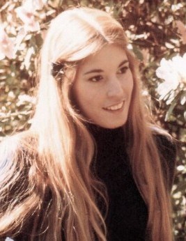 Robin Springstead Obituary - Brooksville, FL