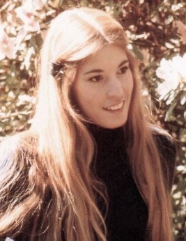 Robin Springstead Obituary - Brooksville, FL