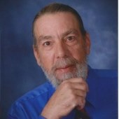 David Ross Obituary - San Antonio, TX