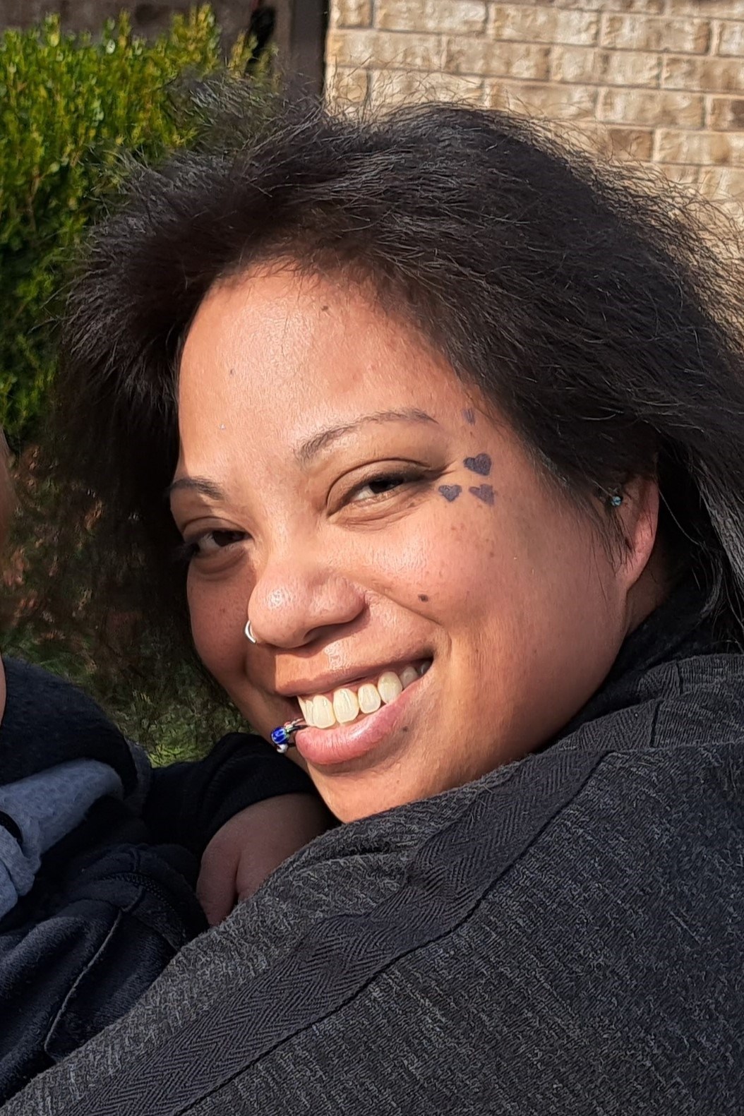 Alyssa Nord Obituary - Wheat Ridge, CO