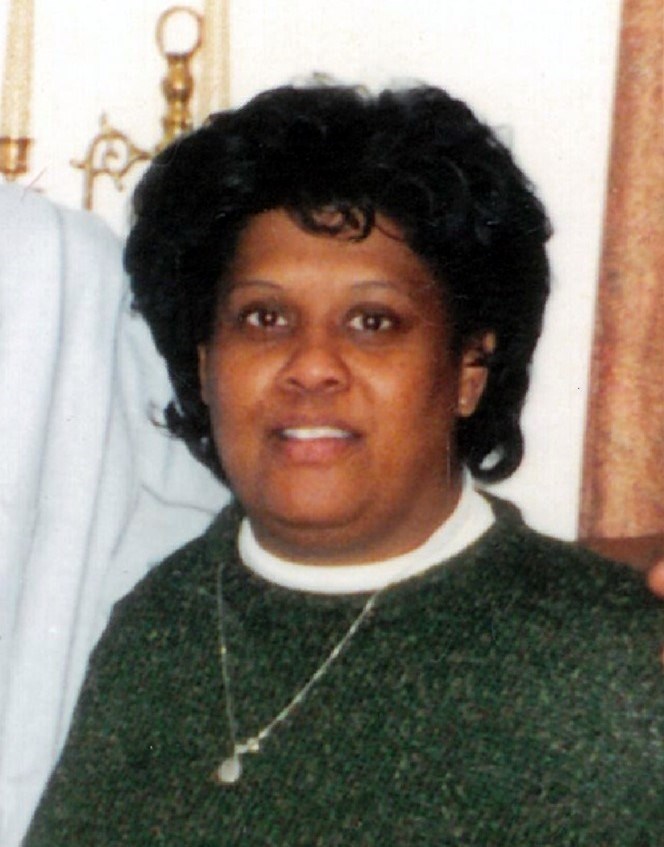 Tina Davis Obituary - Gaithersburg, MD