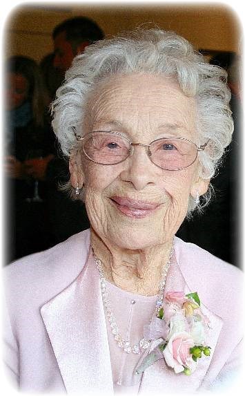 Helen Lucille Huff Obituary - Hughson, CA