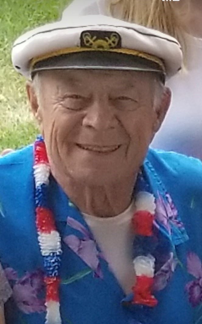 Larry Shackley Obituary - Denver, CO