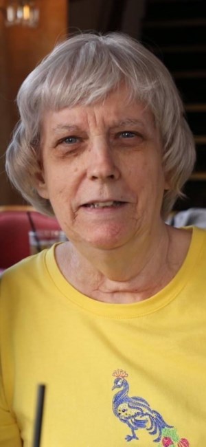 Alice Adams Obituary - Sanford, FL