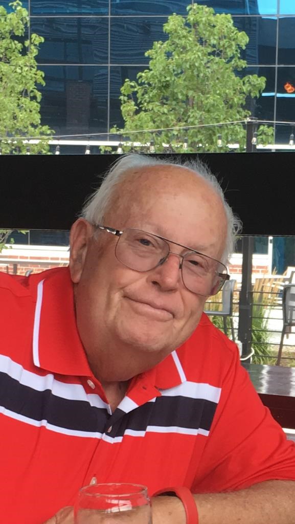 Timothy Lee Nelson Obituary - Omaha, NE