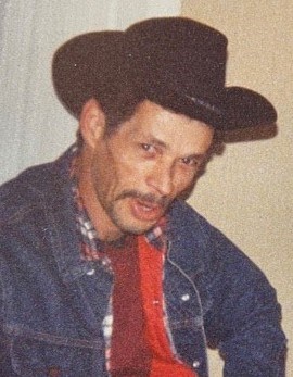 Thomas Hartlin Obituary - Cornwall, ON