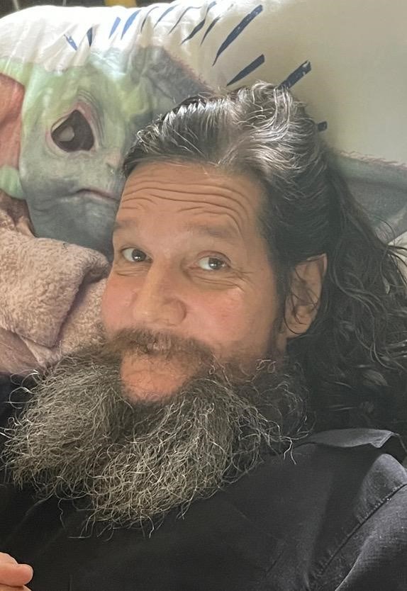 Frank Neal Wise Obituary - Oviedo, FL