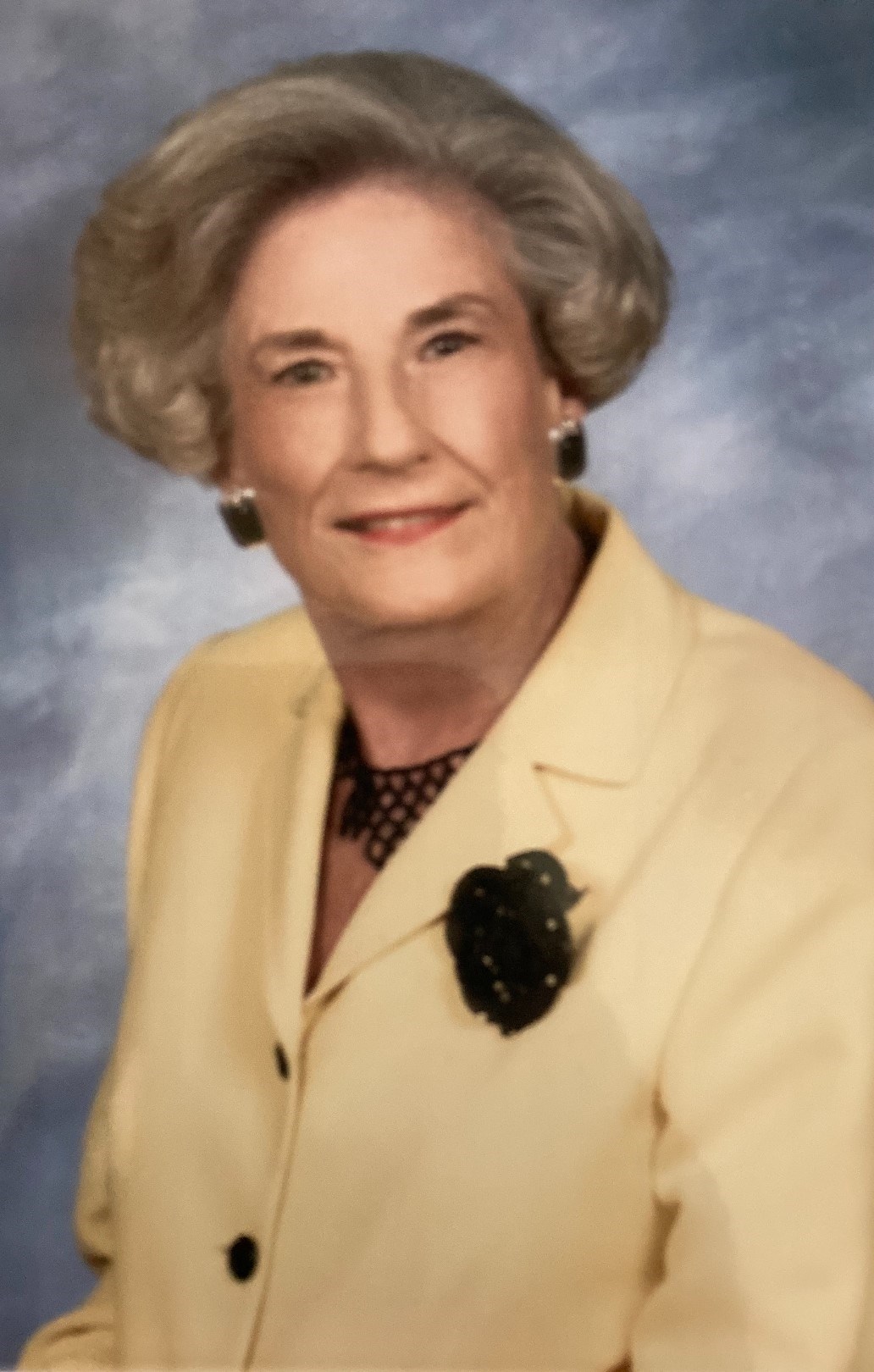Dorene Stone Obituary - Altamonte Springs, FL Dorene Stone Obituary - Altamonte Springs, FL