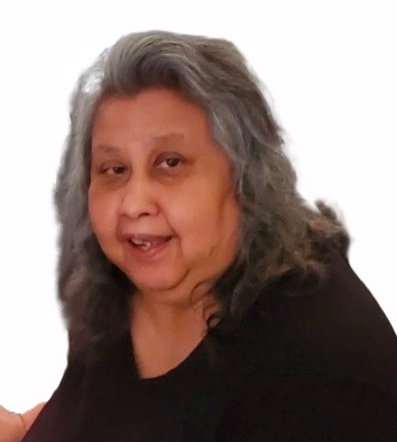 Dolores Alejandro Obituary - San Antonio, TX