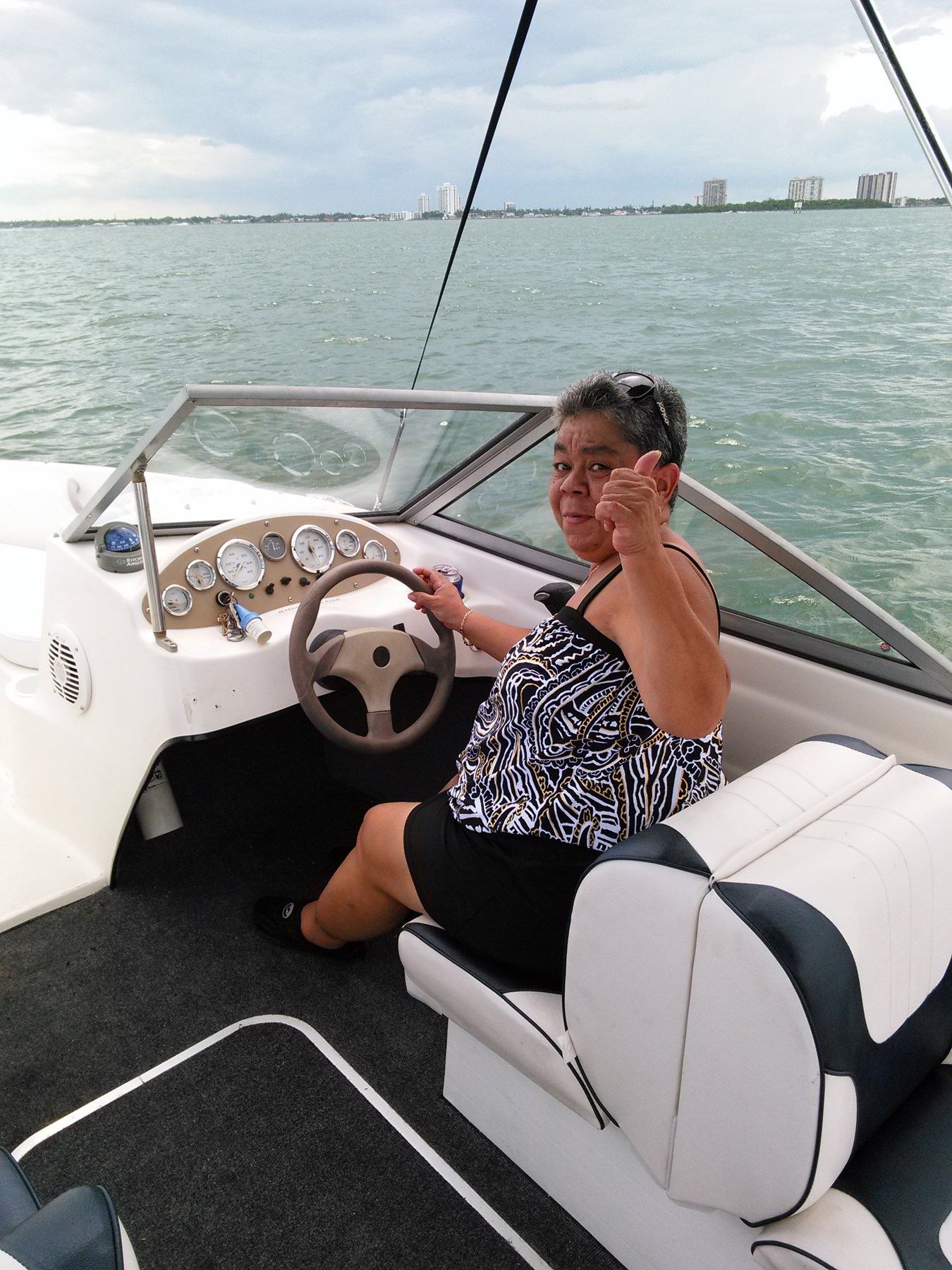 Marta Torres Obituary - Miami, FL