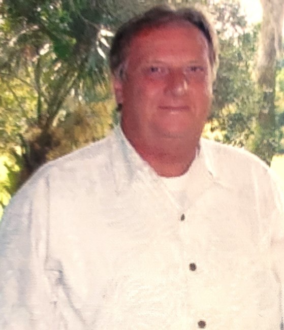 James Brooks Obituary - Charlotte, NC