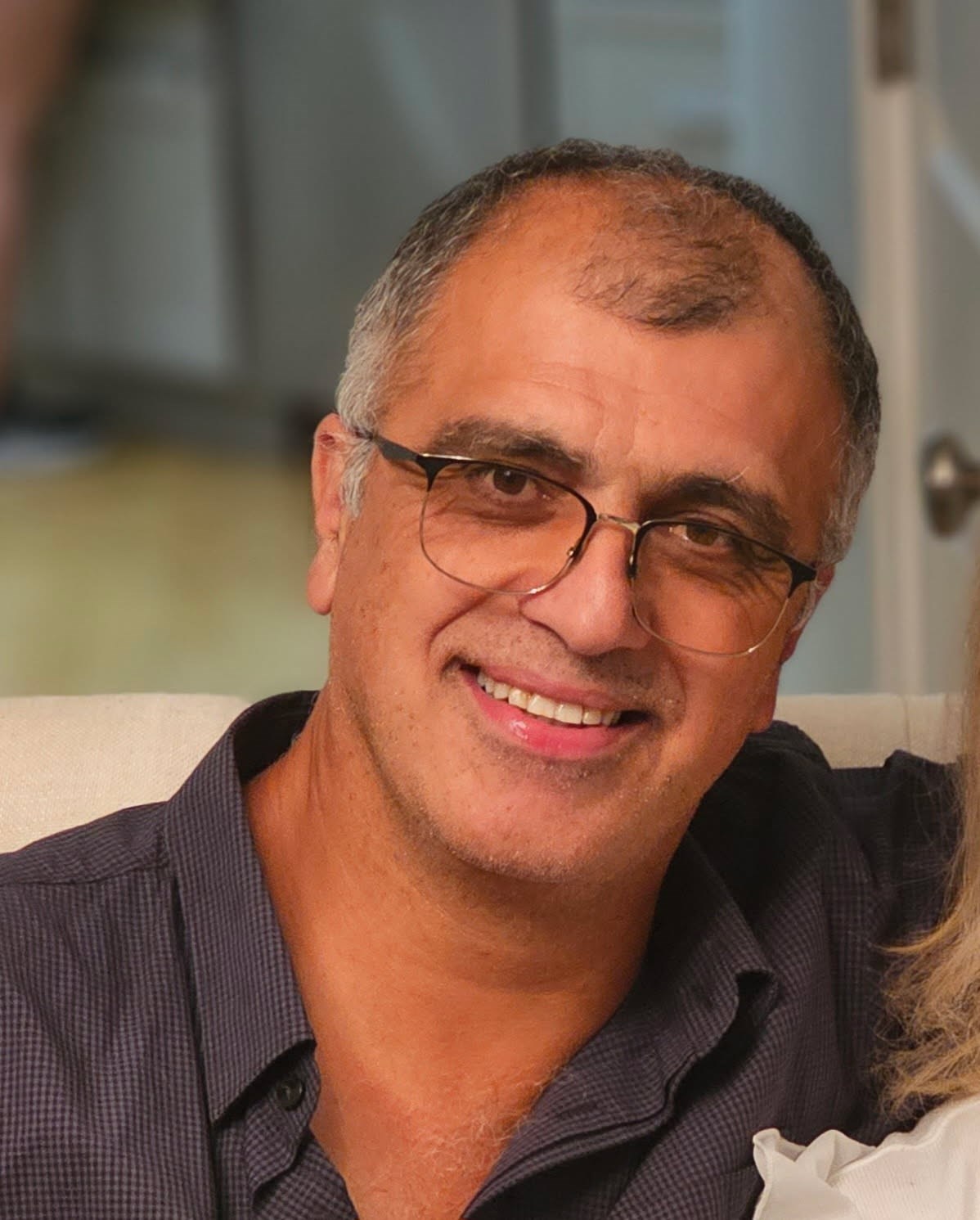 John Chaves Obituary - Fall River, MA