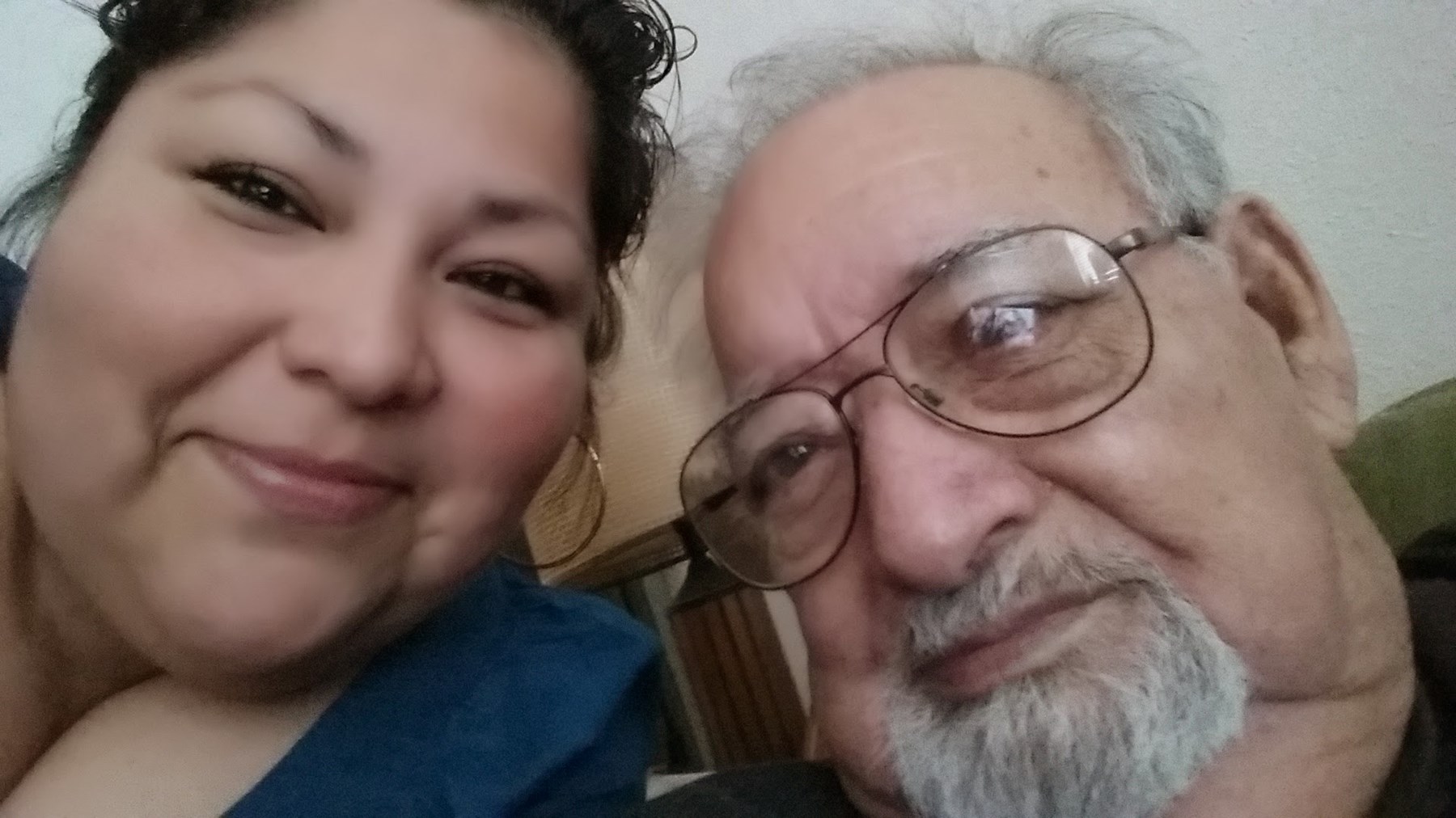 Abraham Rios's Instagram, Twitter & Facebook on IDCrawl