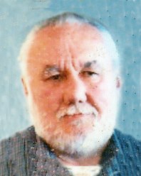 James Hann Obituary - Oshawa, ON