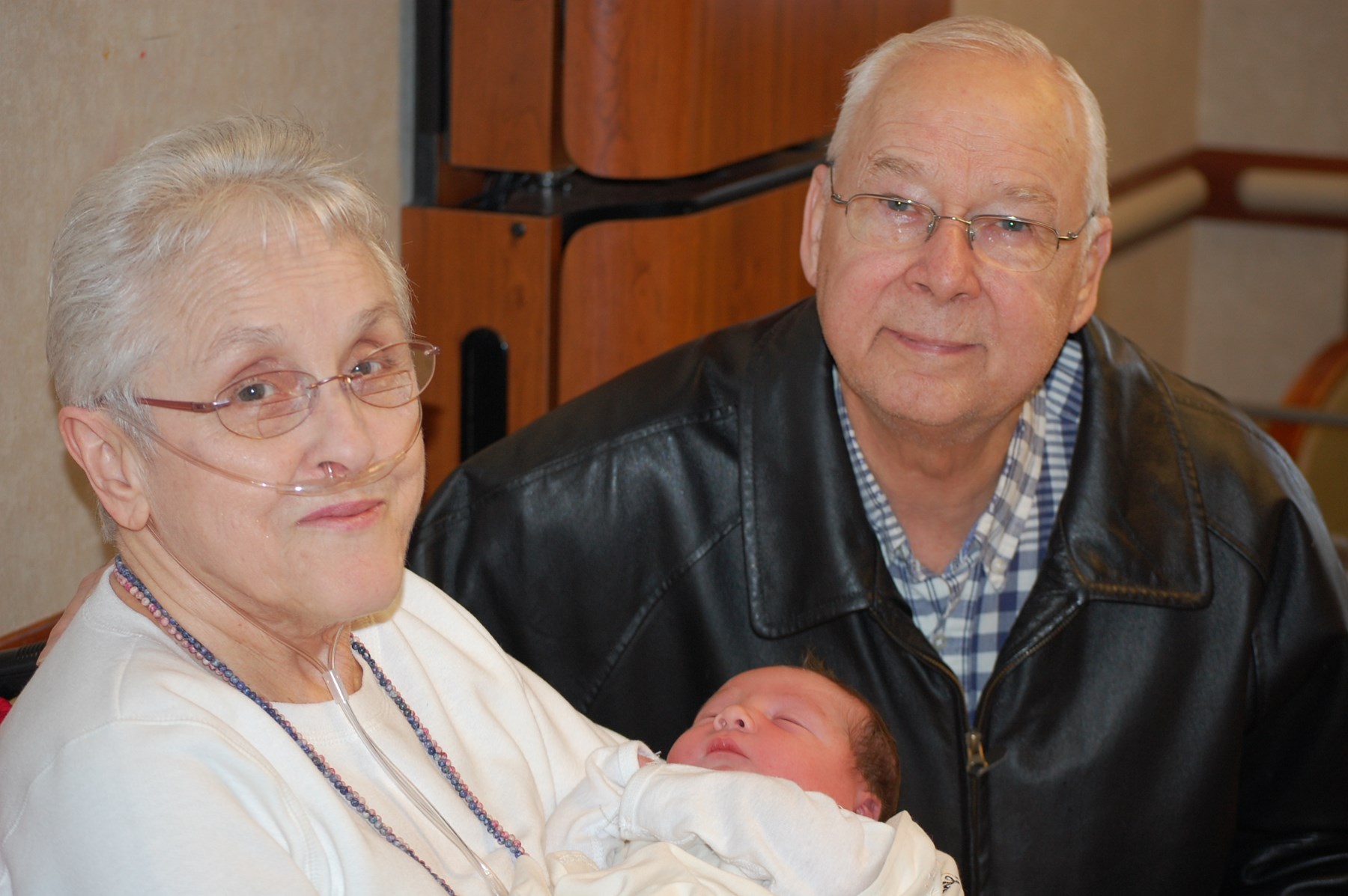 Randy Pahl's Instagram, Twitter & Facebook on IDCrawl